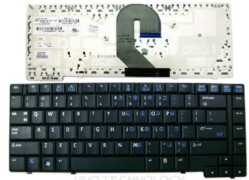 Buy Laptop Keyboards in Toronto - Laptop Specialist - Professional ...